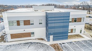 Lumber Yard NYC: Brooklyn, Manhattan, Long Island, Queens, Bronx ...